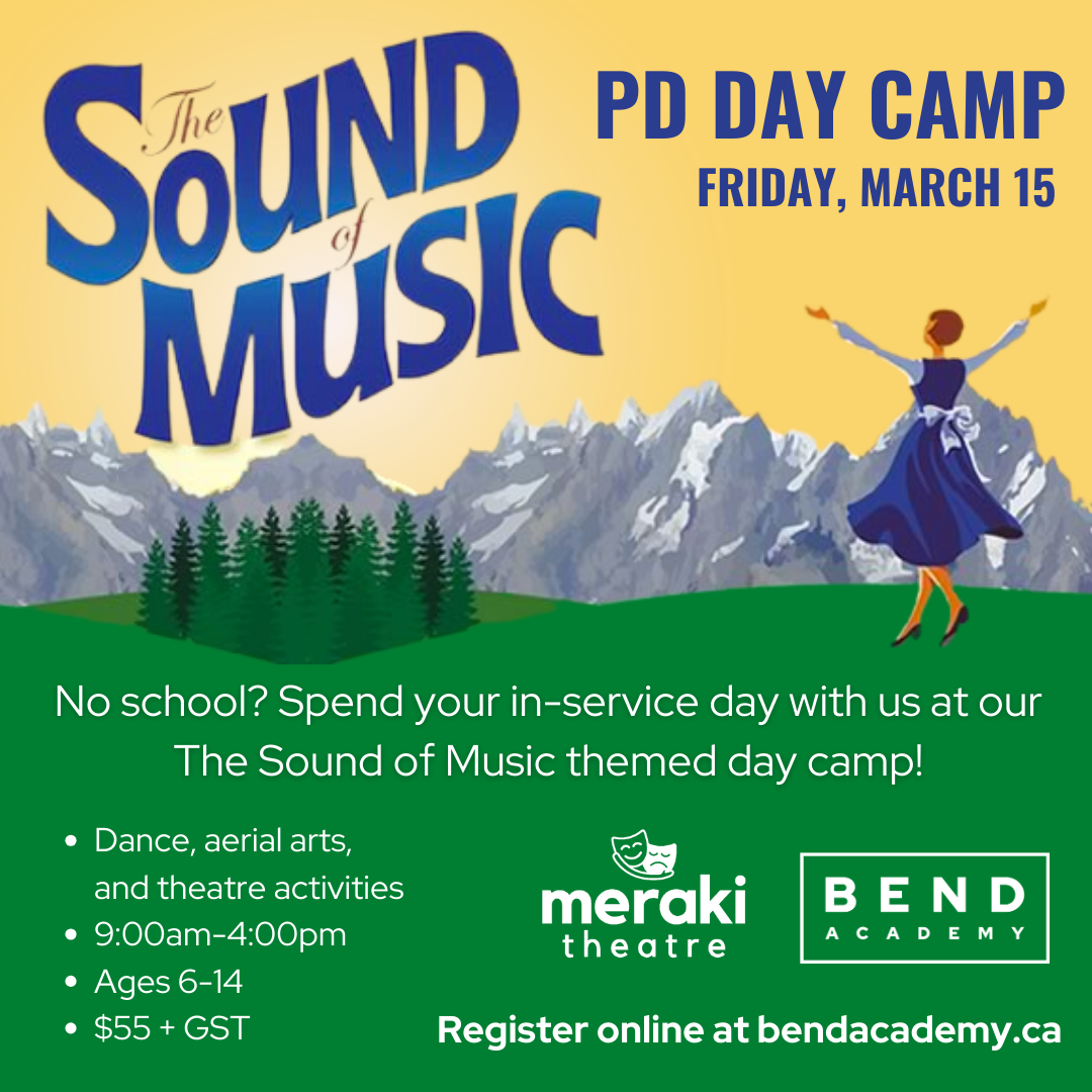 merakitheatre.com — PD Camps