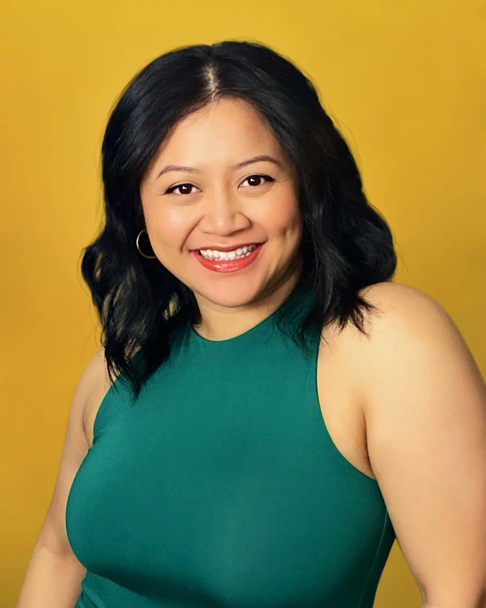 merakitheatre.com — Our Team