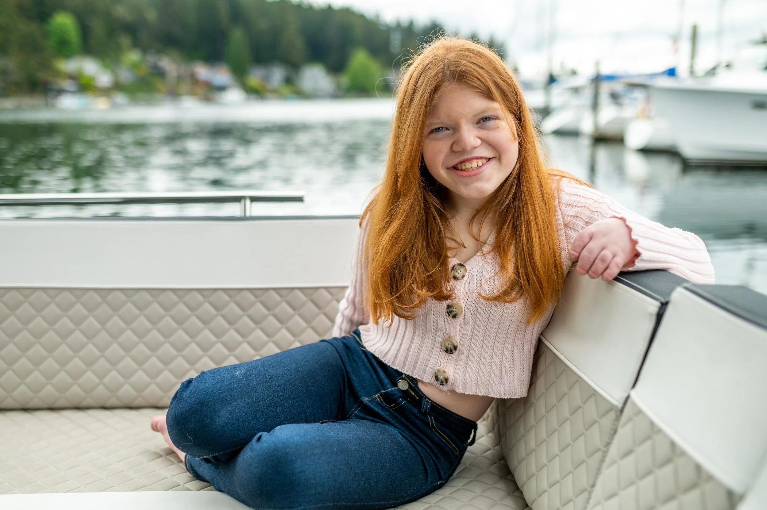 Alumni — St. Nicholas Catholic School