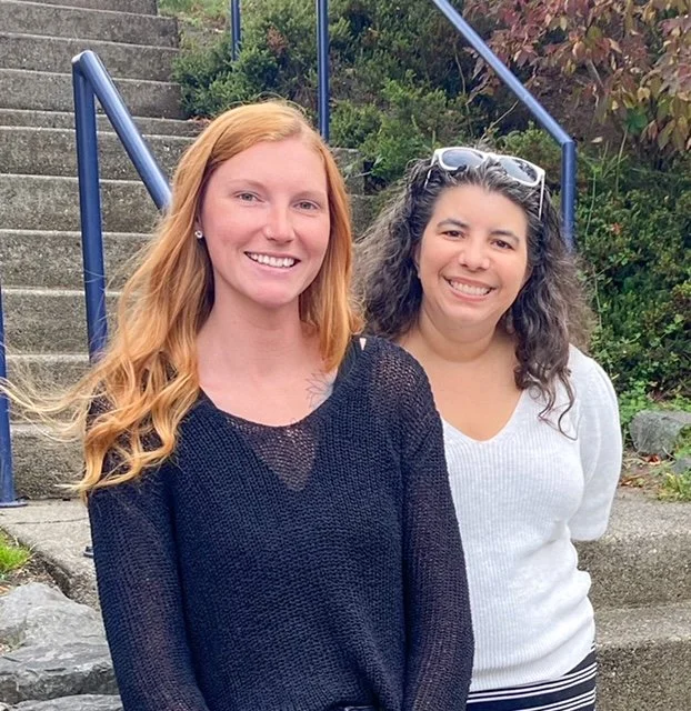 Parent & Teacher Organization — St. Nicholas Catholic School