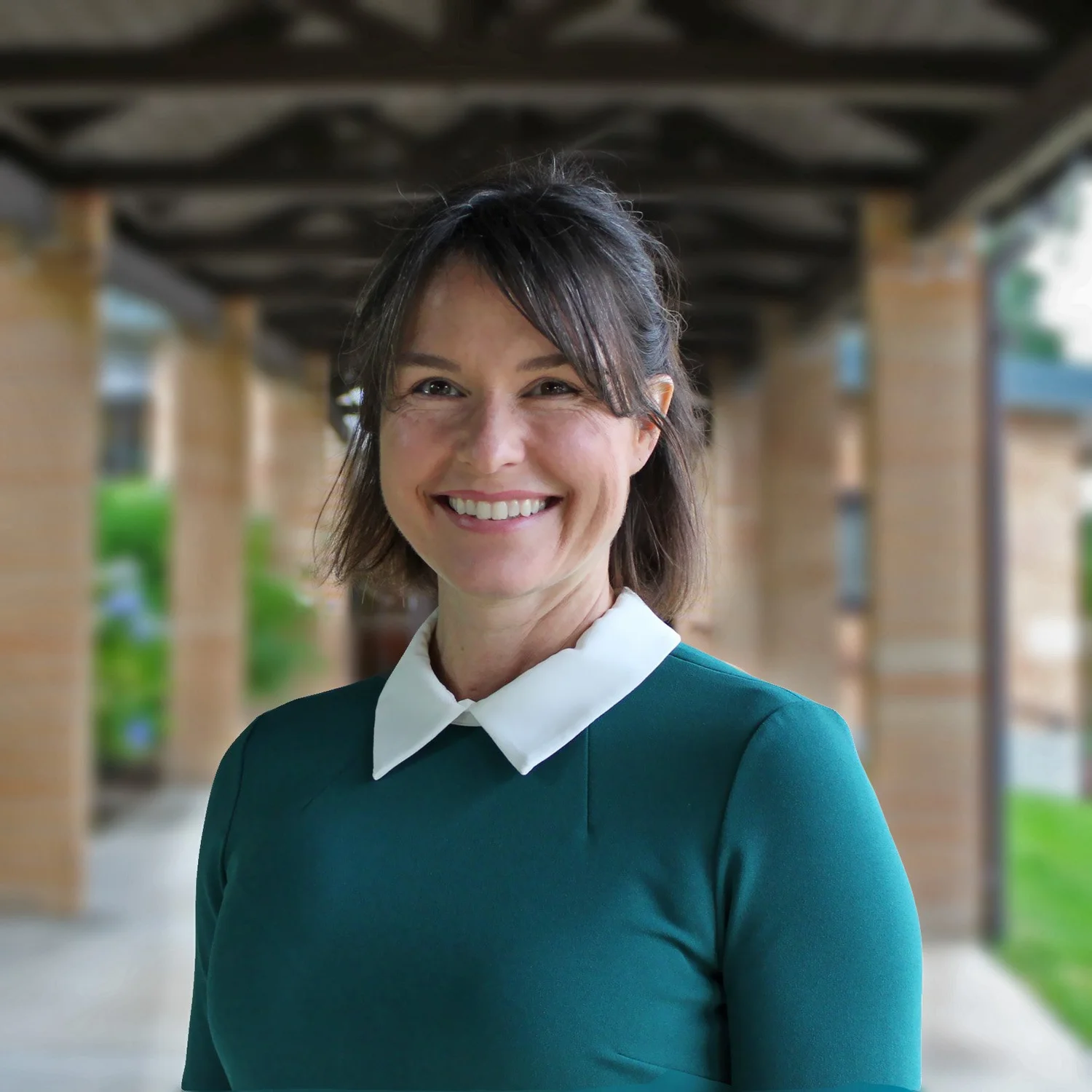 2nd Grade — St. Nicholas Catholic School