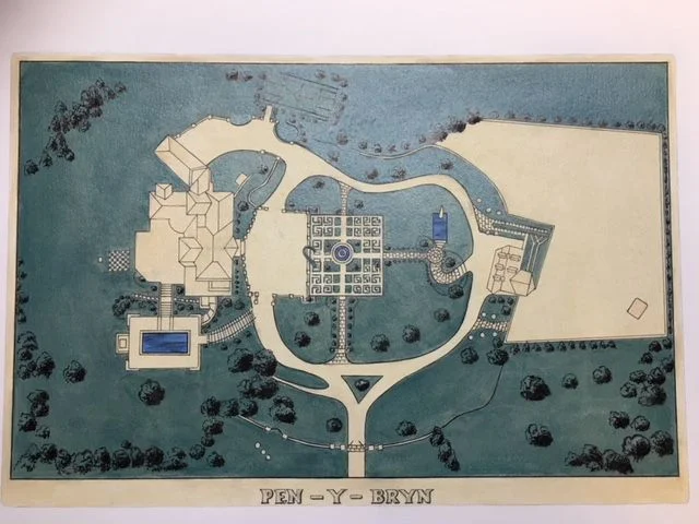 Gallery — Susan Perrotta