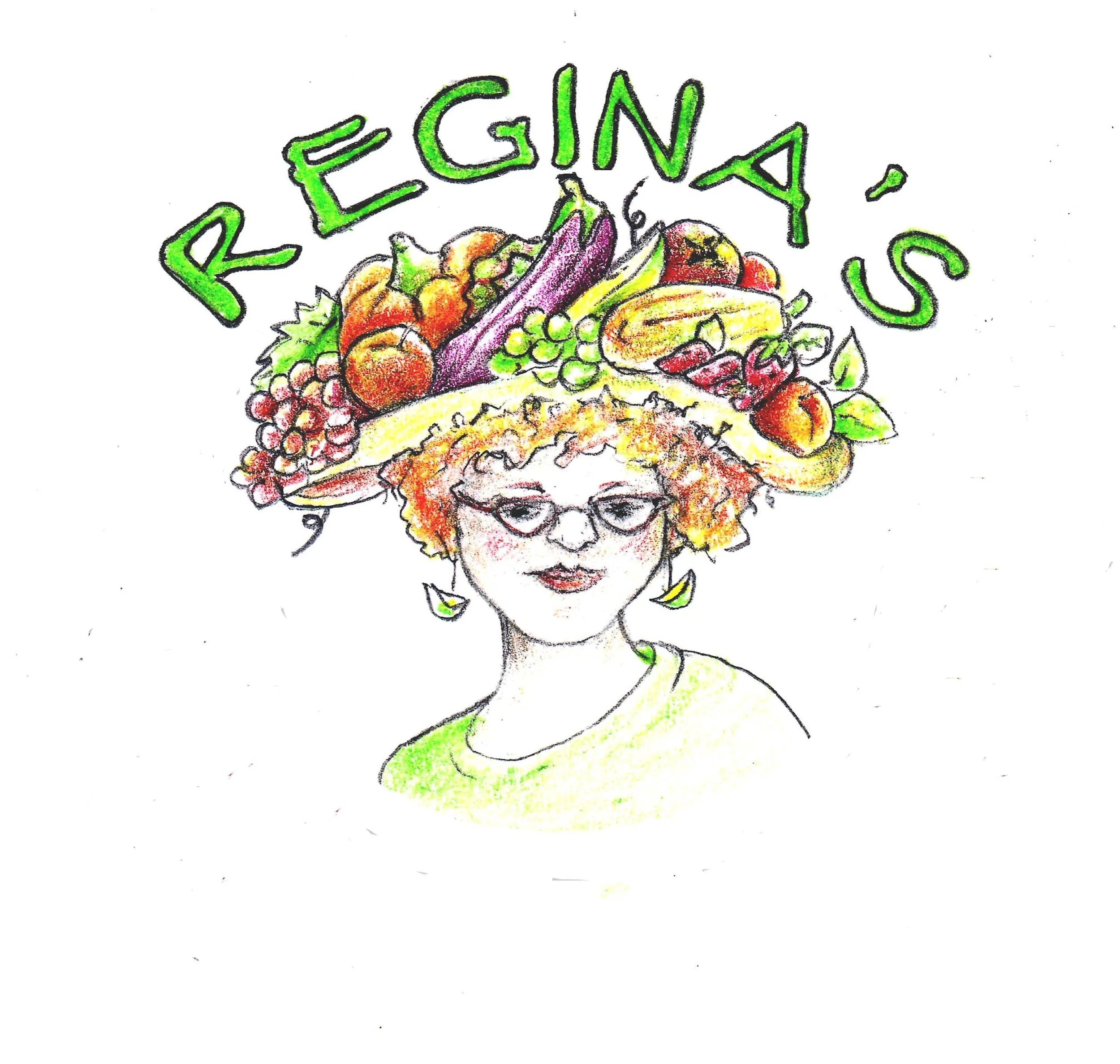 Gallery — Susan Perrotta