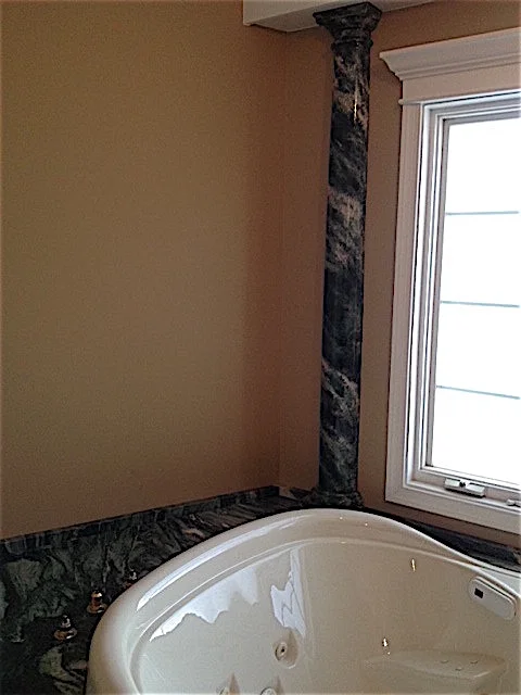 Gallery — Susan Perrotta