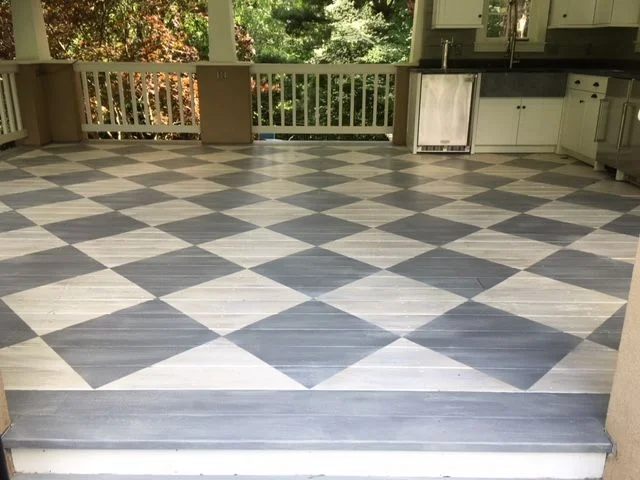 Gallery — Susan Perrotta