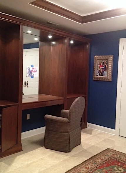 Gallery — Susan Perrotta