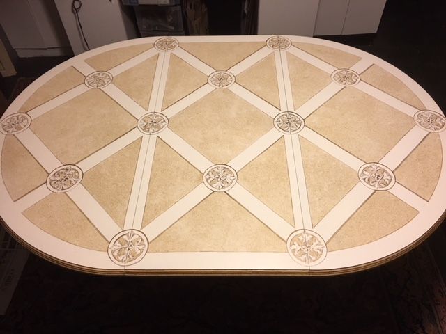 Gallery — Susan Perrotta