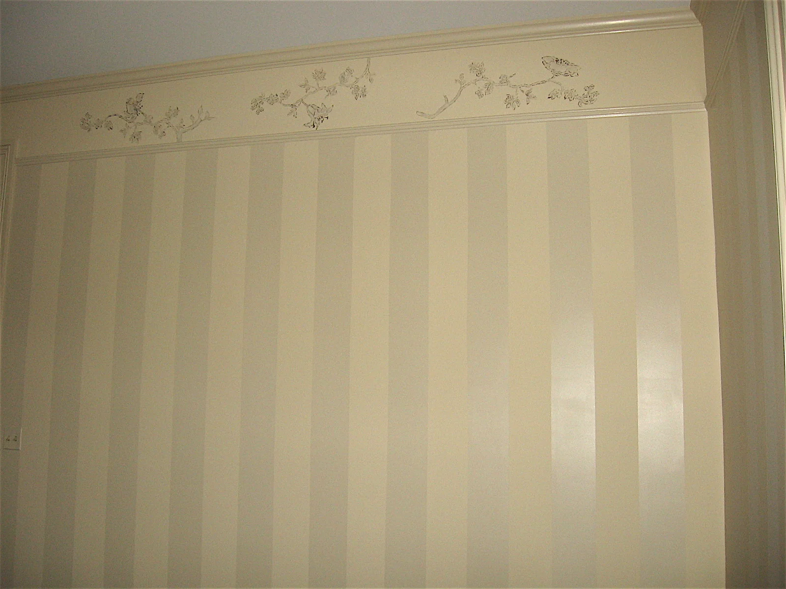 Gallery — Susan Perrotta