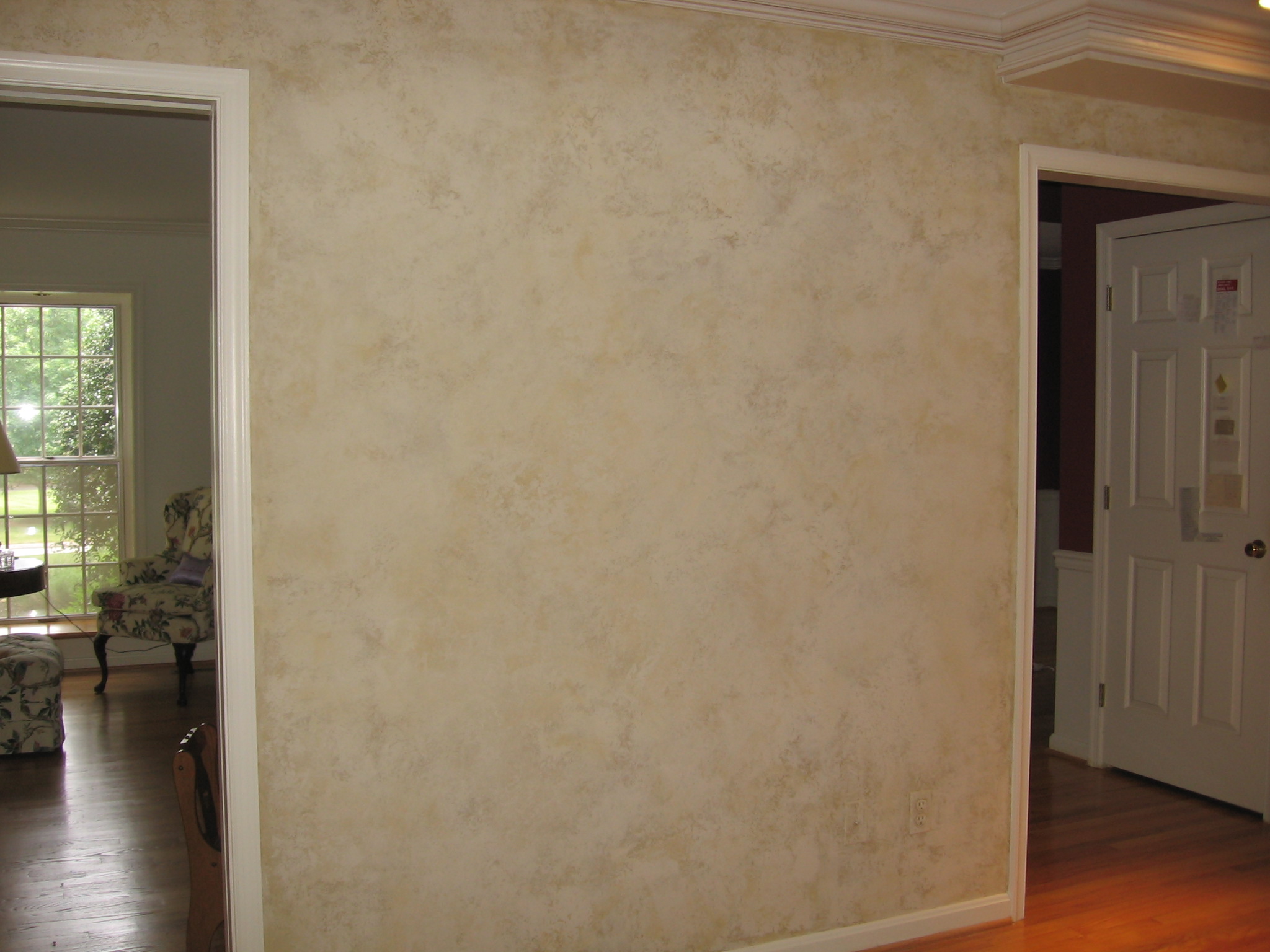 Gallery — Susan Perrotta