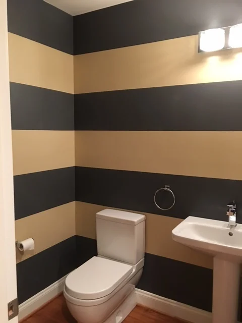 Gallery — Susan Perrotta