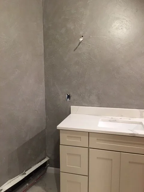 Gallery — Susan Perrotta