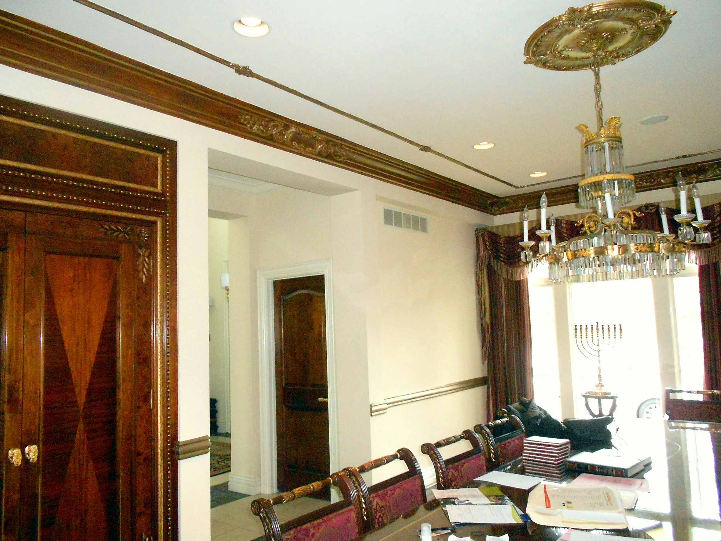 Gallery — Susan Perrotta