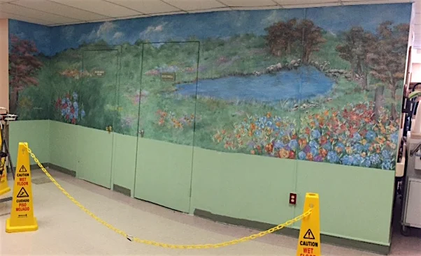 Gallery — Susan Perrotta