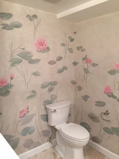 Gallery — Susan Perrotta