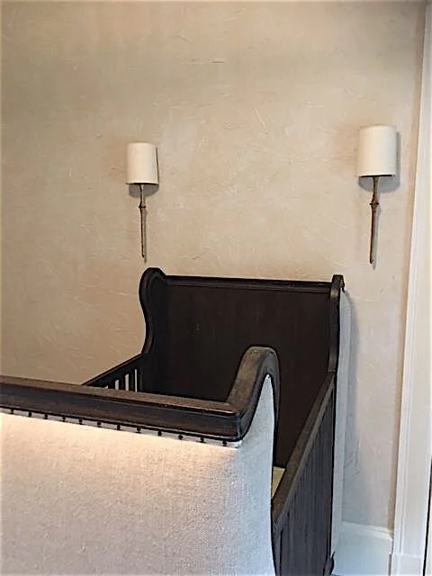 Gallery — Susan Perrotta