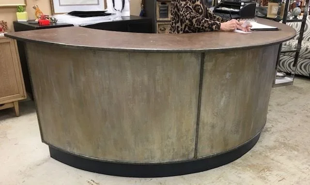 Gallery — Susan Perrotta