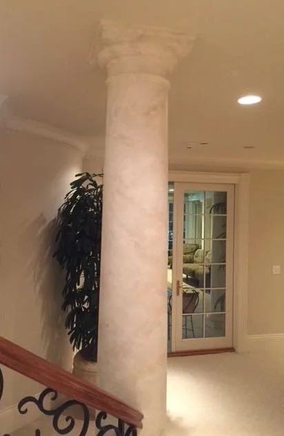 Gallery — Susan Perrotta