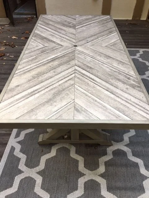 Gallery — Susan Perrotta