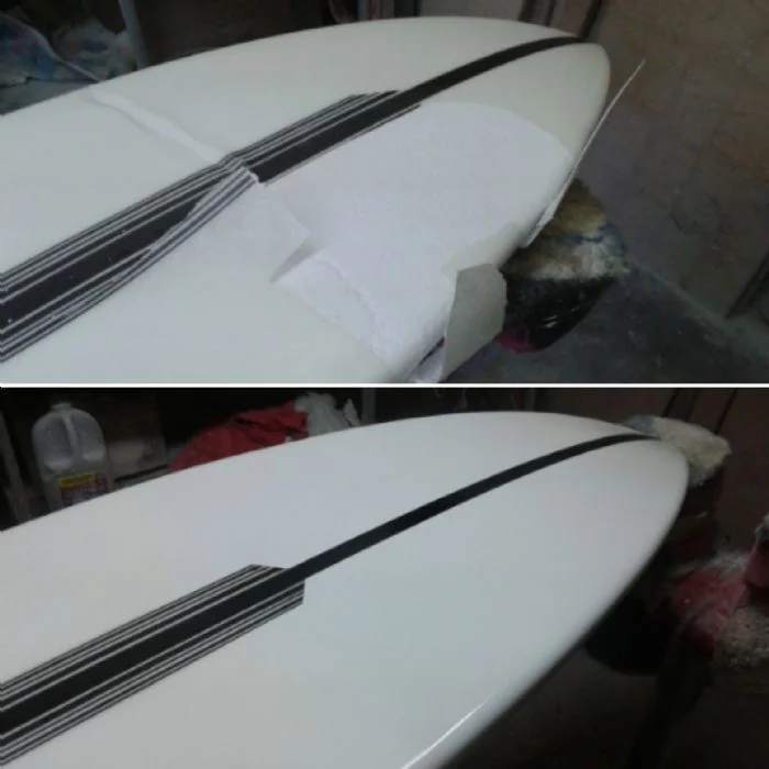 TJs Surf Repair