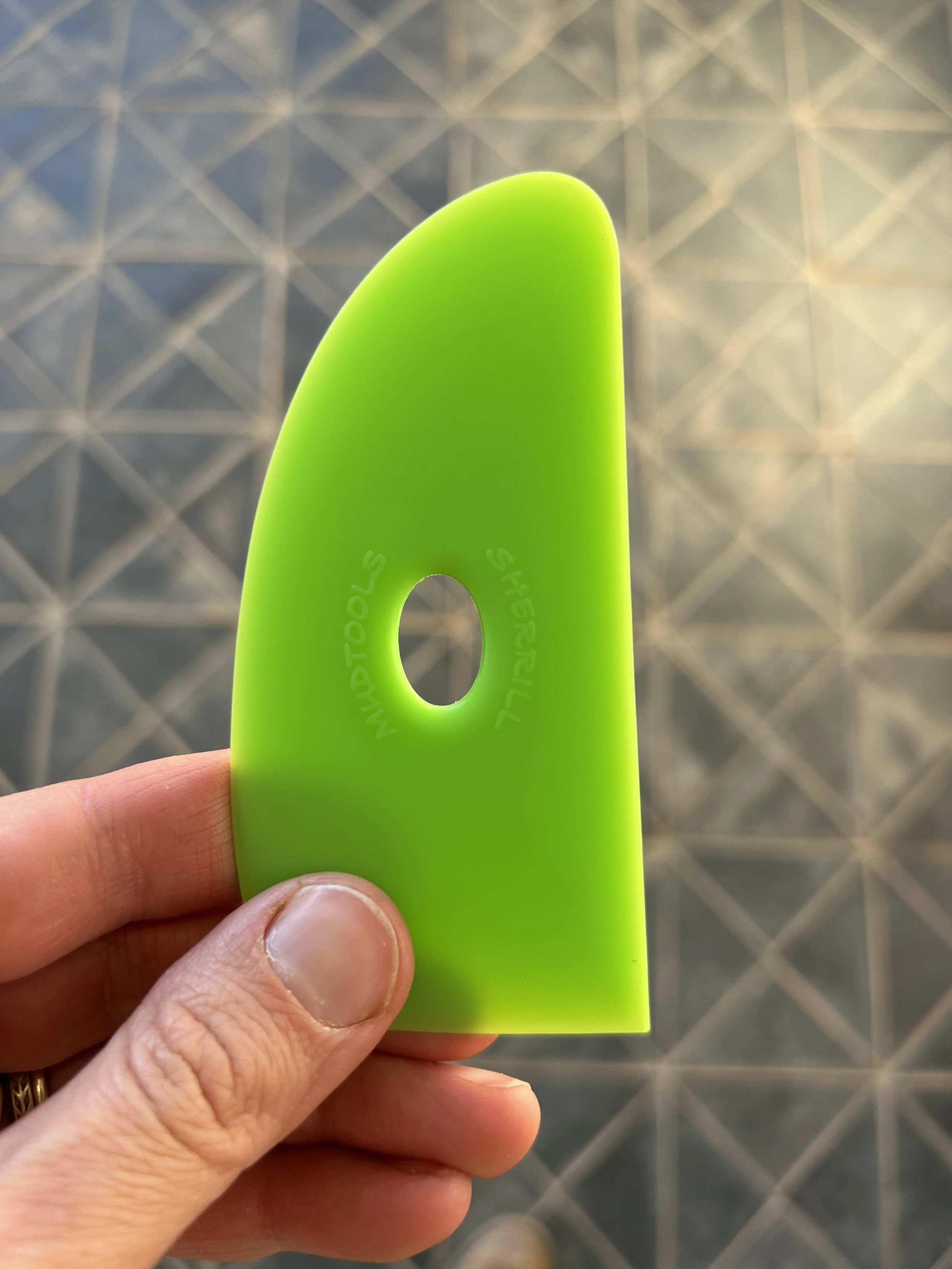 Sign Up / Shop — PETALUMA POTTERY