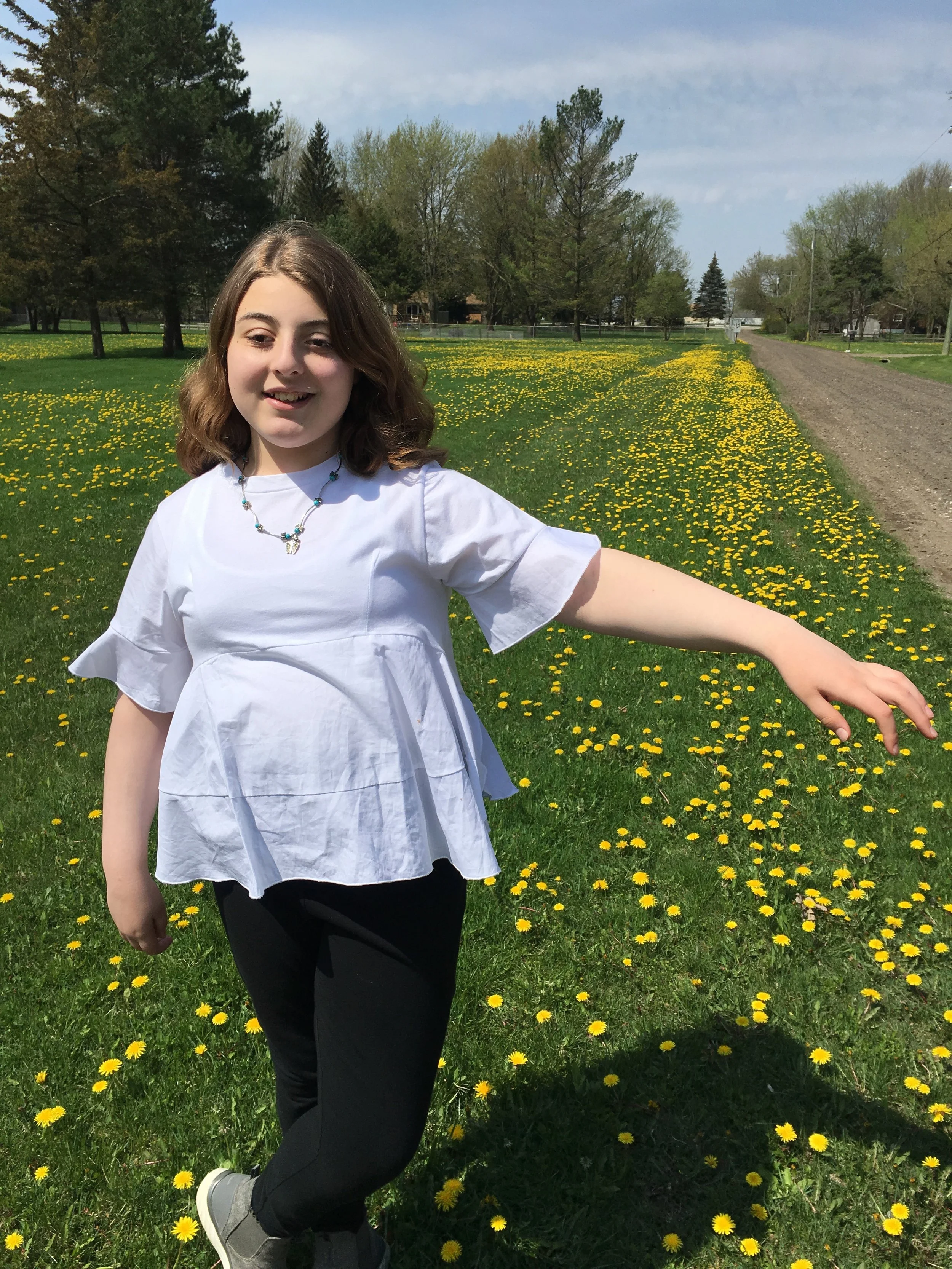 Mission Information — Mi Work Matters