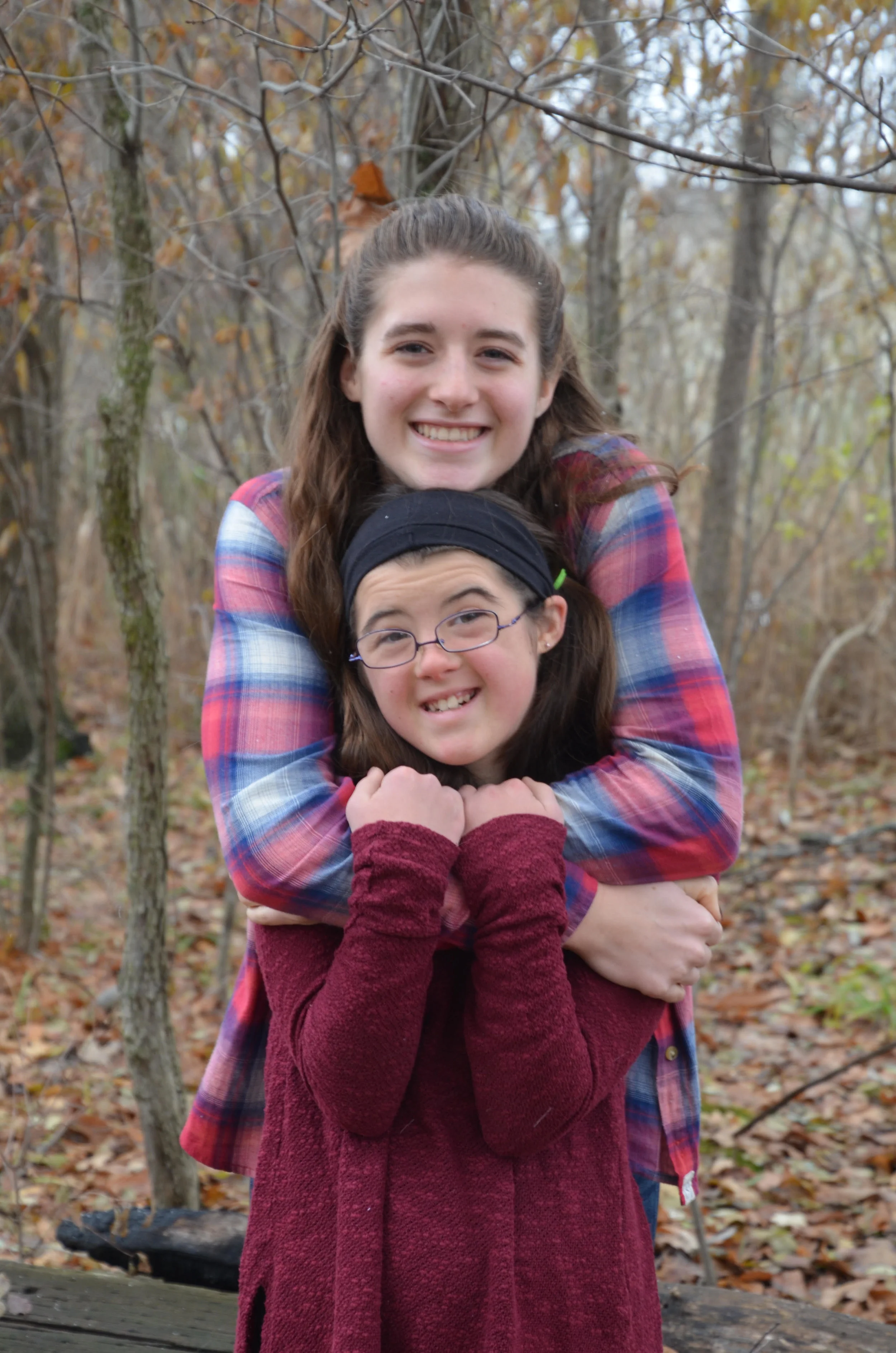 Mission Information — Mi Work Matters