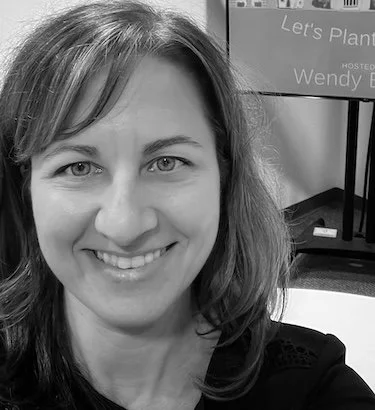 Meet Our Team — Mi Work Matters