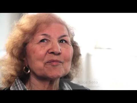 Viola Blythe Community Services