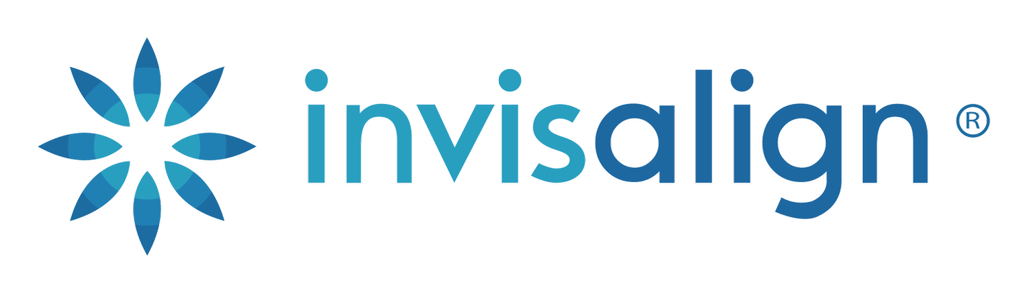My Invisalign — Invisalign Payment