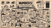 B'Midbar — The Parashah Project
