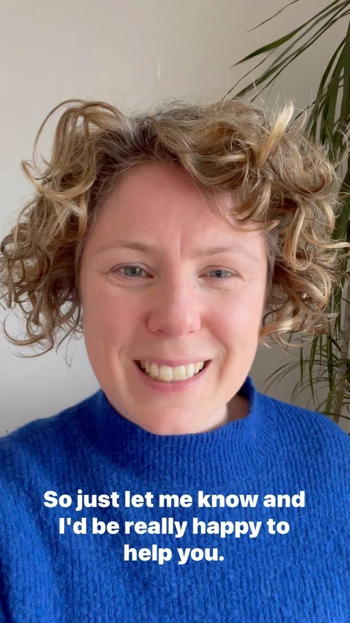 Janine Kelly | Yoga Teacher in Marple