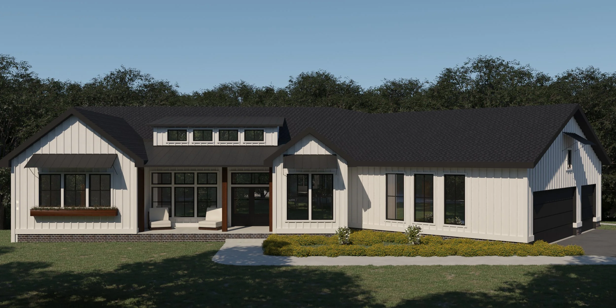 For Sale — Aurora Design Group