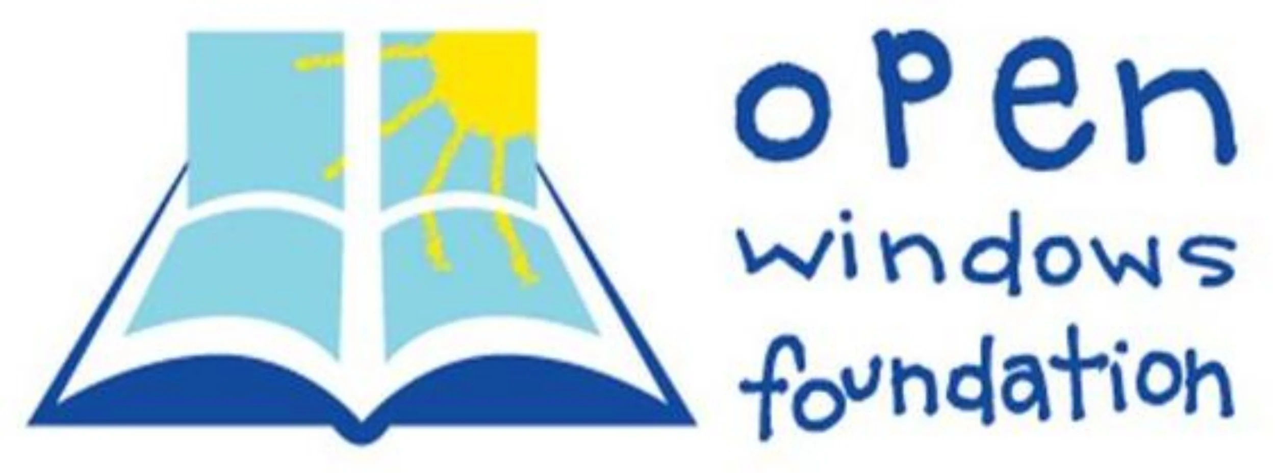 Open Windows Learning Center