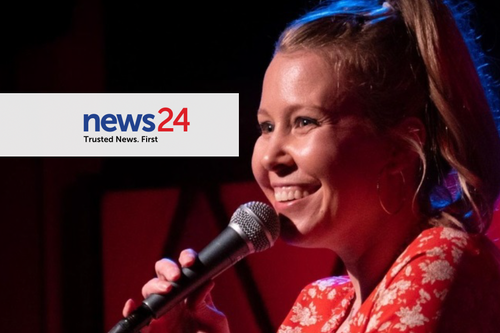 EMILY CAVANAGH MUSIC