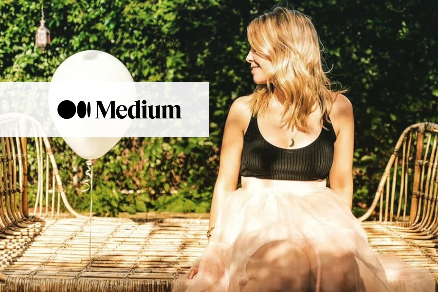 EMILY CAVANAGH MUSIC