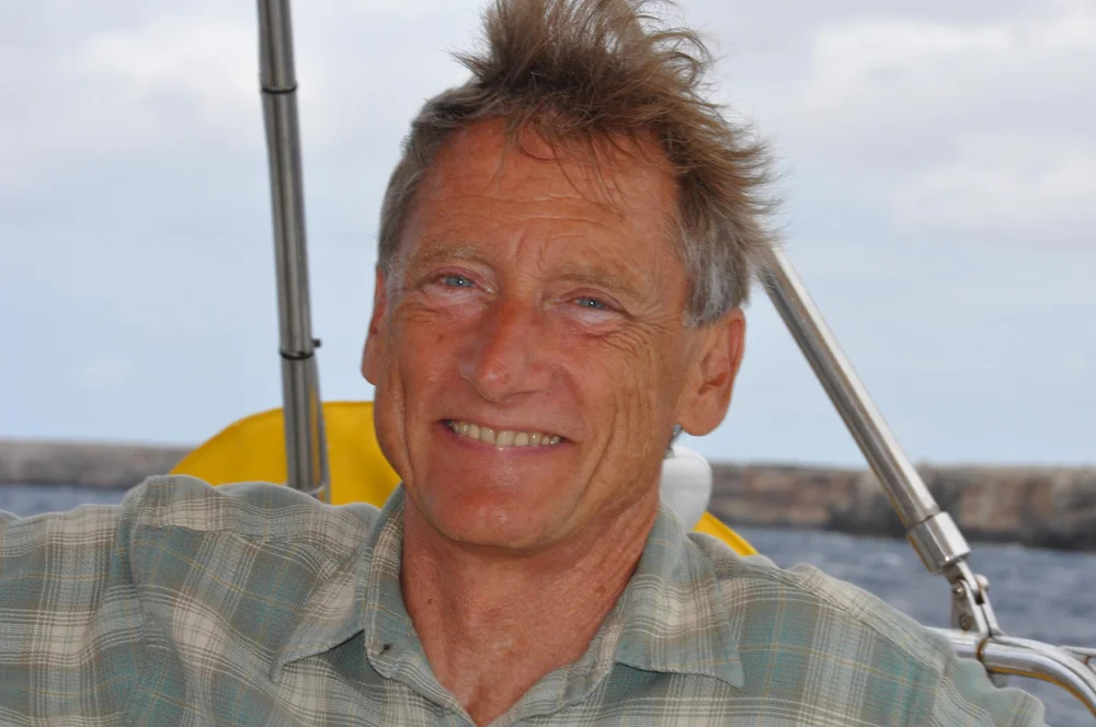 Instructor Bios — Pacific Northwest School of Massage