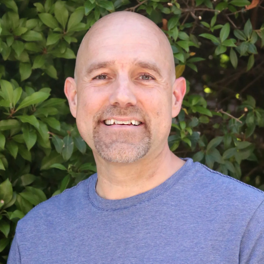 CE Classes — Breitenbush Retreat – Pacific Northwest School of Massage