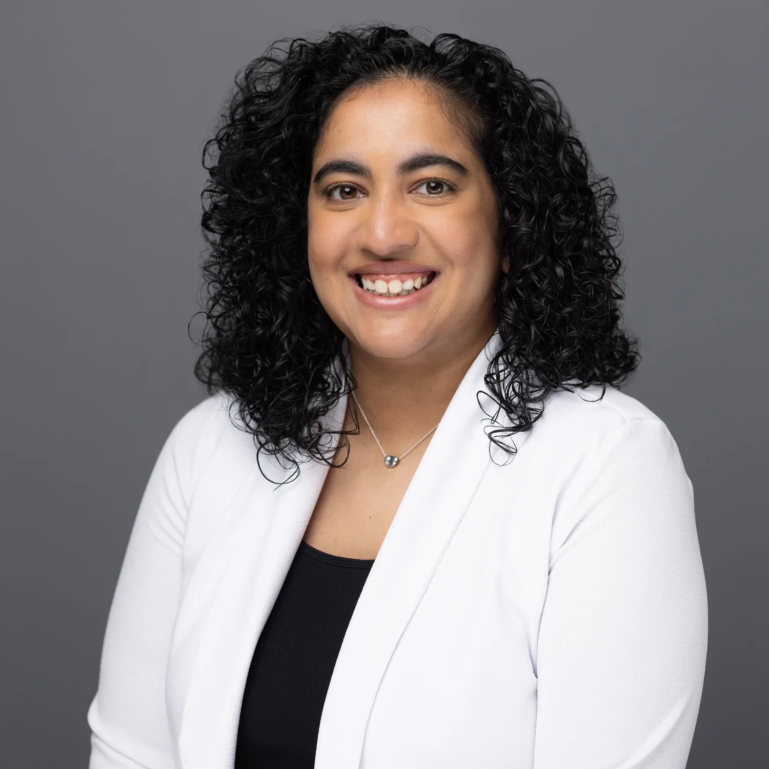 Our Team — Old Town Psychology: Therapy | IQ Testing | Alexandria, VA
