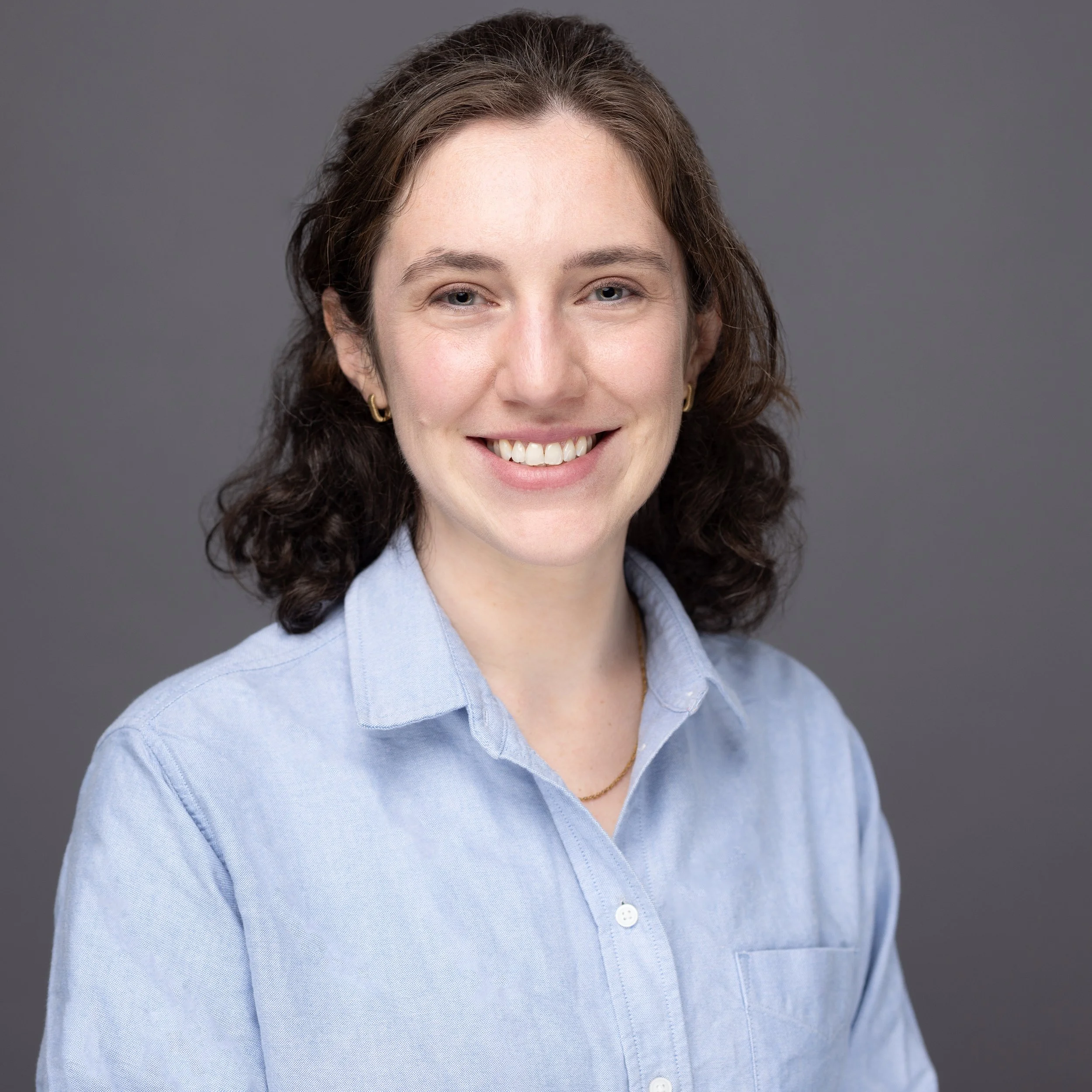 Our Team — Old Town Psychology: Therapy | IQ Testing | Alexandria, VA
