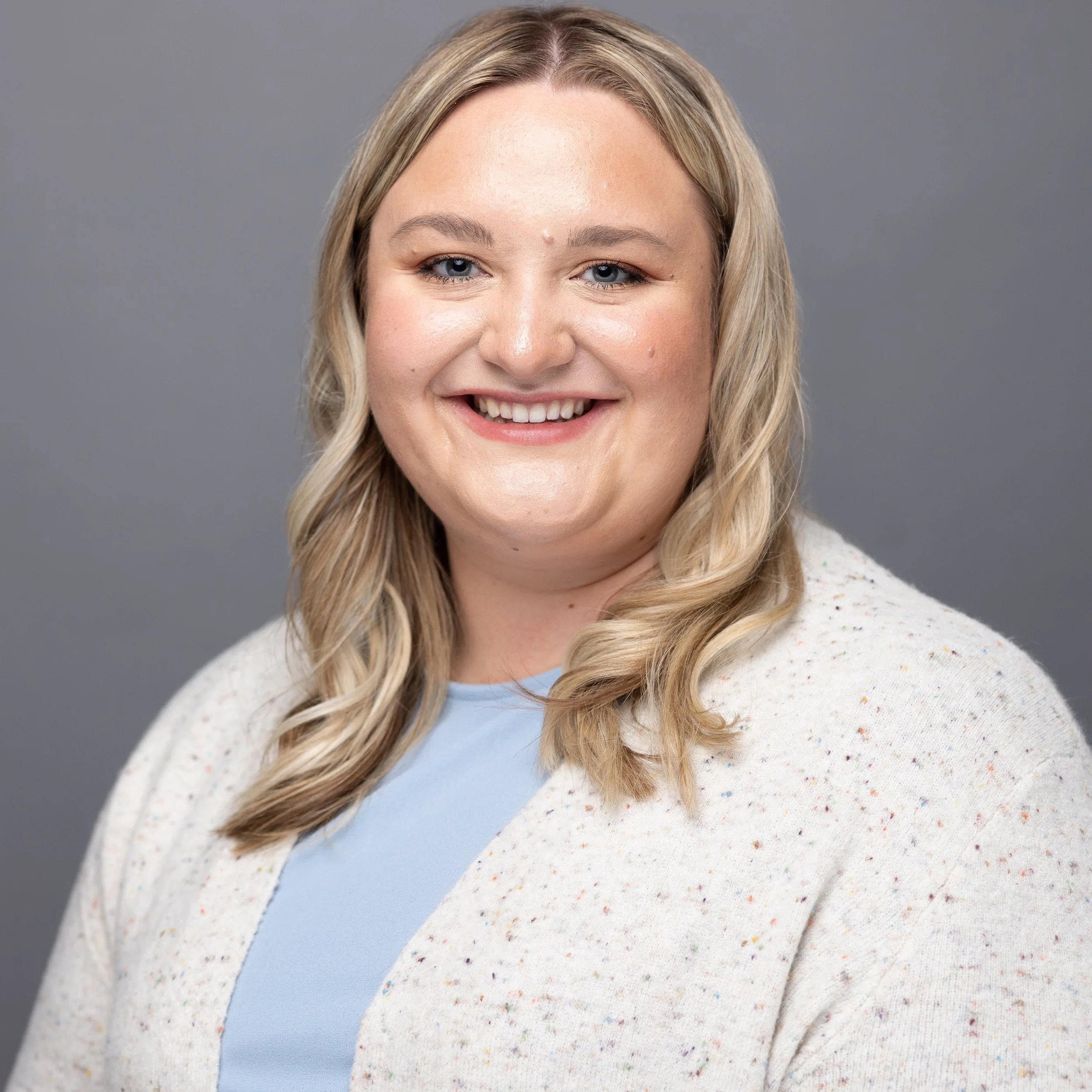 Our Team — Old Town Psychology: Therapy | IQ Testing | Alexandria, VA