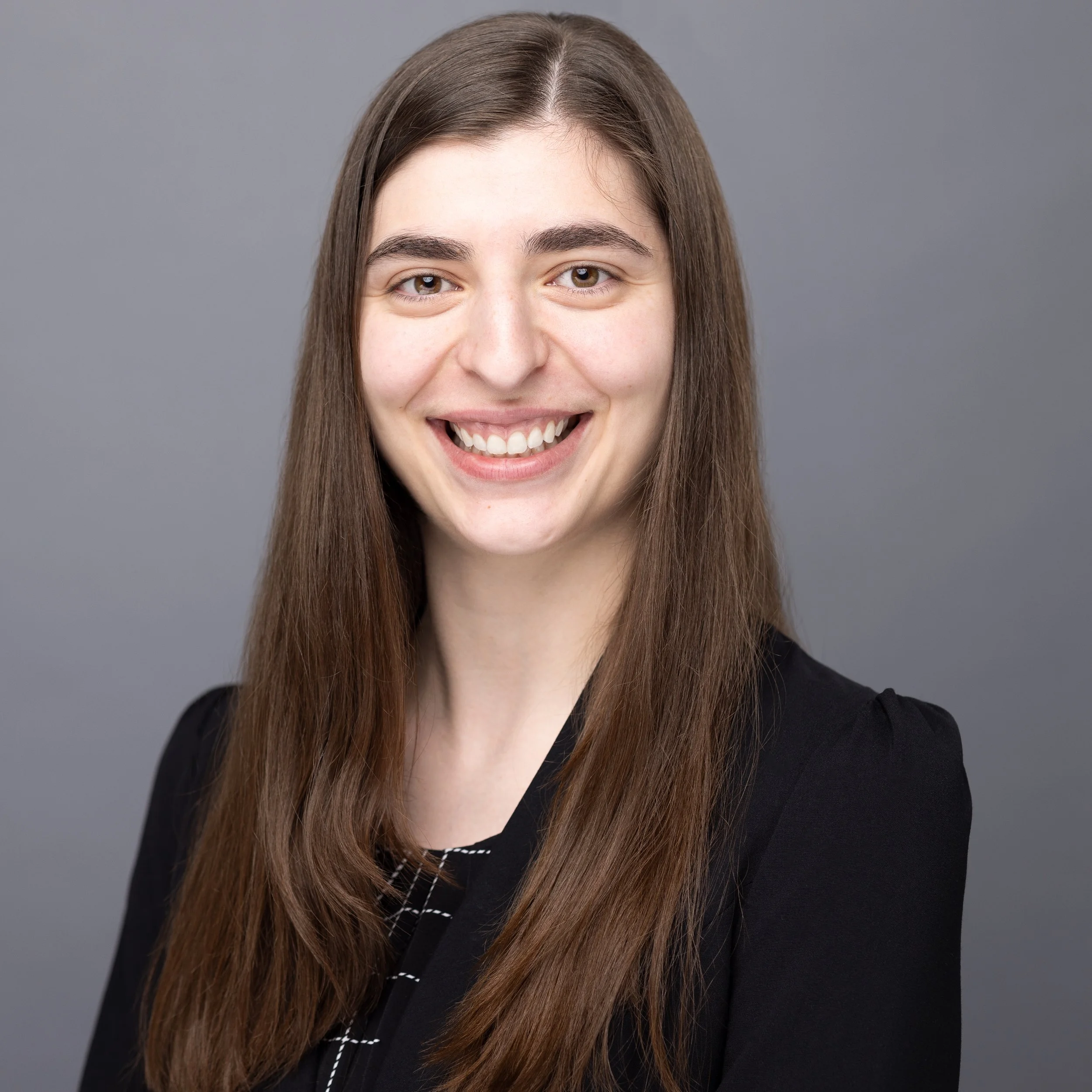 Our Team — Old Town Psychology: Therapy | IQ Testing | Alexandria, VA