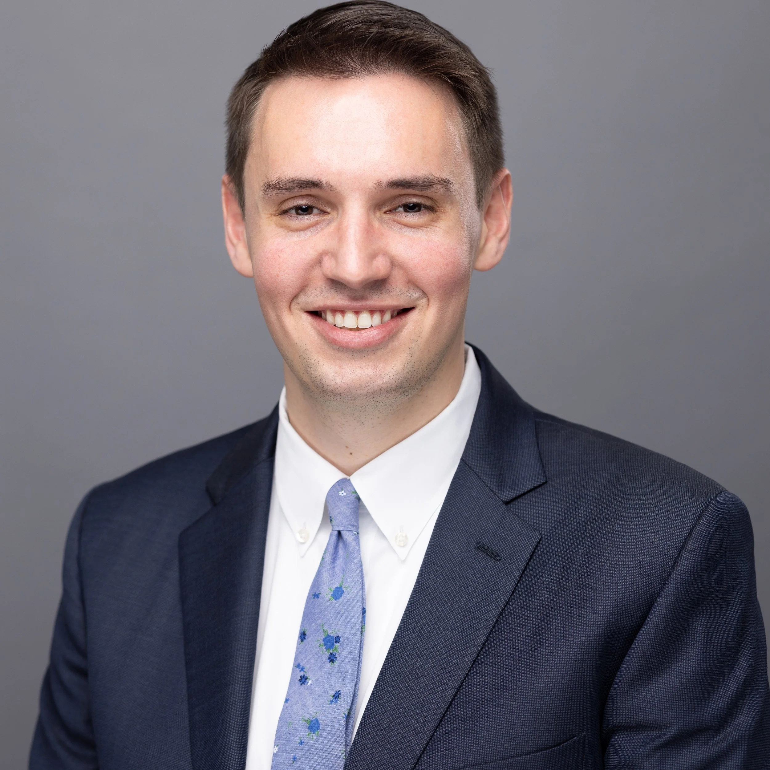 Our Team — Old Town Psychology: Therapy | IQ Testing | Alexandria, VA