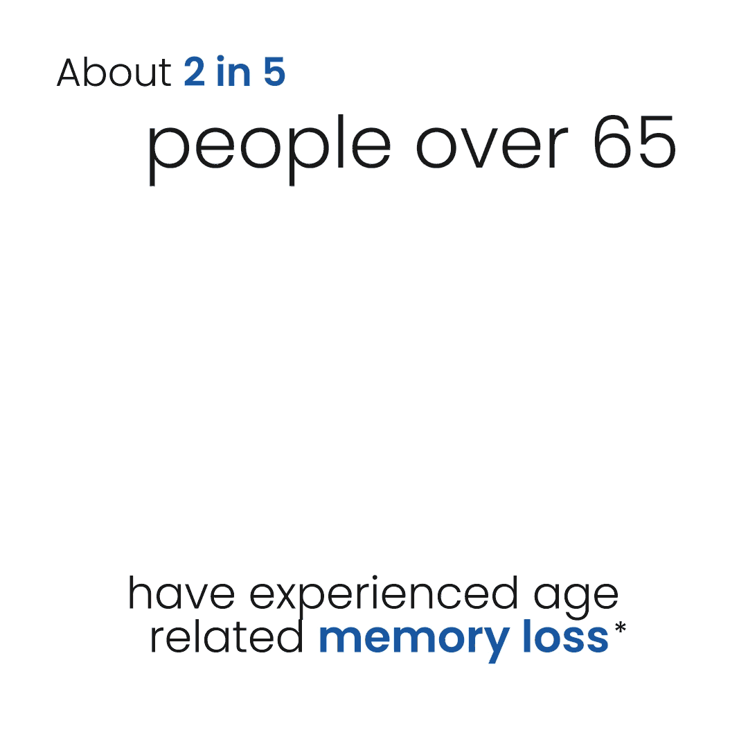 Memory Assessments — Old Town Psychology: Therapy | IQ Testing ...