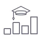 IQ Testing | WISC-V | WPPSI-IV | WAIS-IV | WJ-IV | Old Town Psychology ...