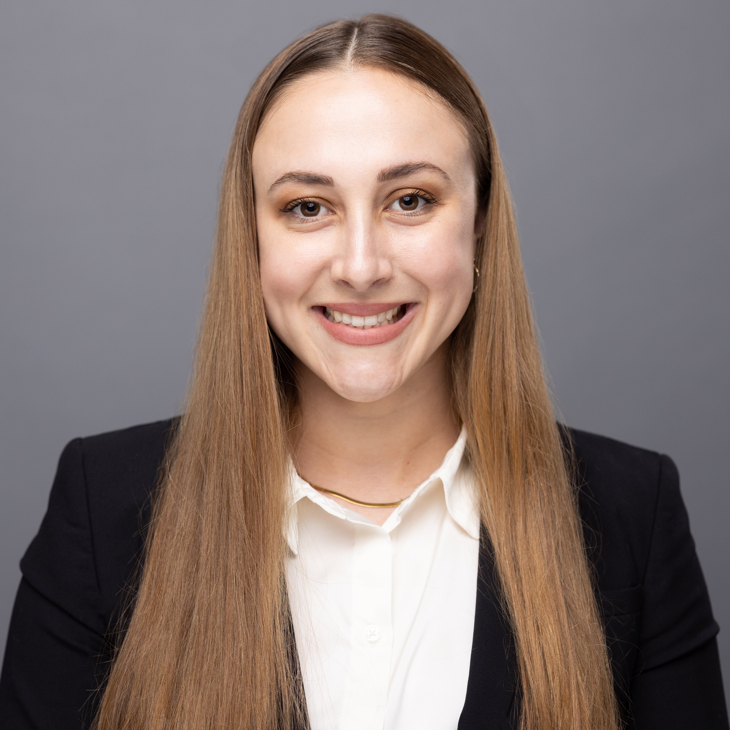 Our Team — Old Town Psychology: Therapy | IQ Testing | Alexandria, VA