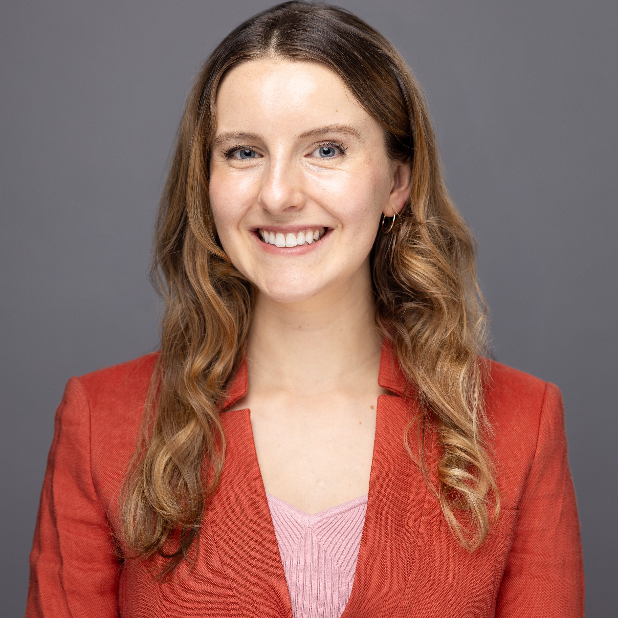 Our Team — Old Town Psychology: Therapy | IQ Testing | Alexandria, VA