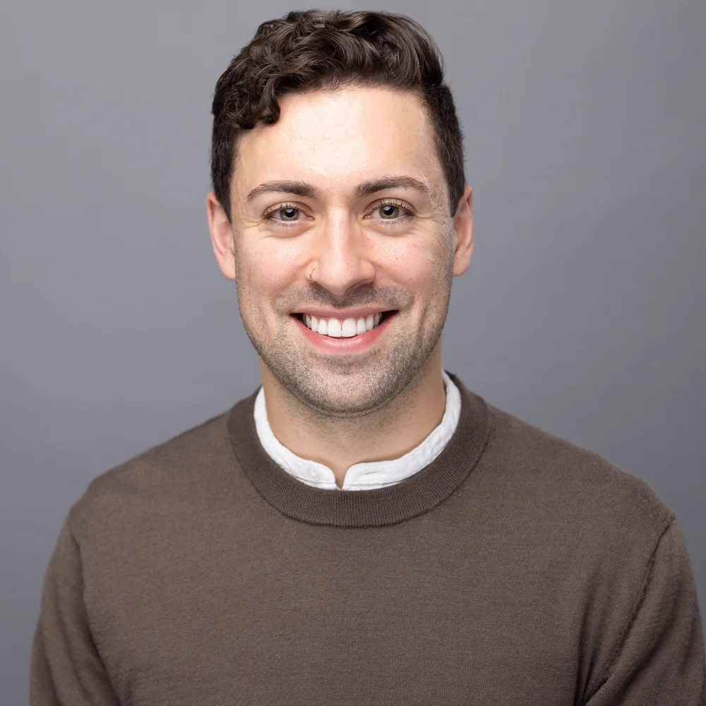 Our Team — Old Town Psychology: Therapy | IQ Testing | Alexandria, VA