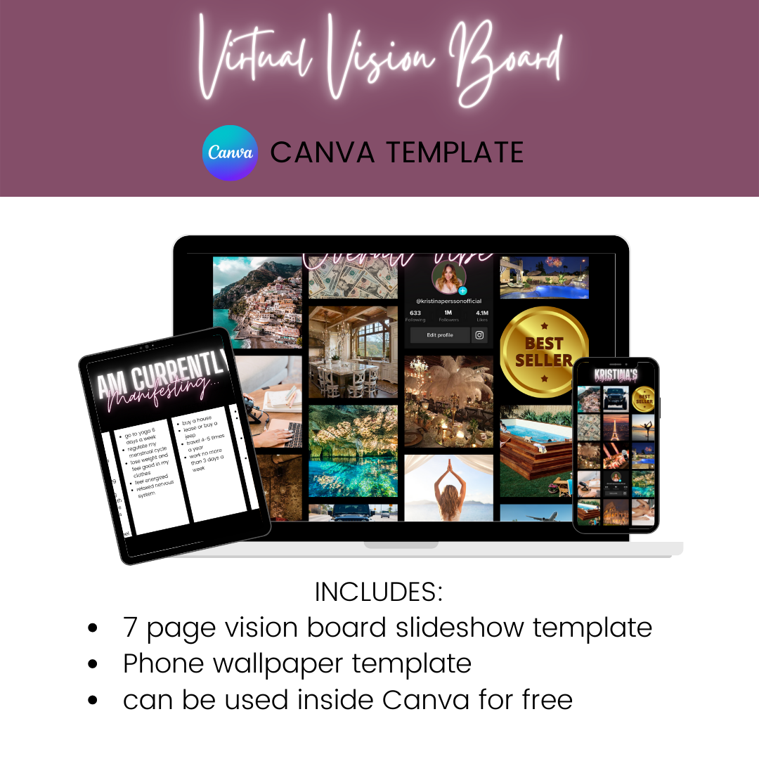 Digital Downloads — Kristina Nasti