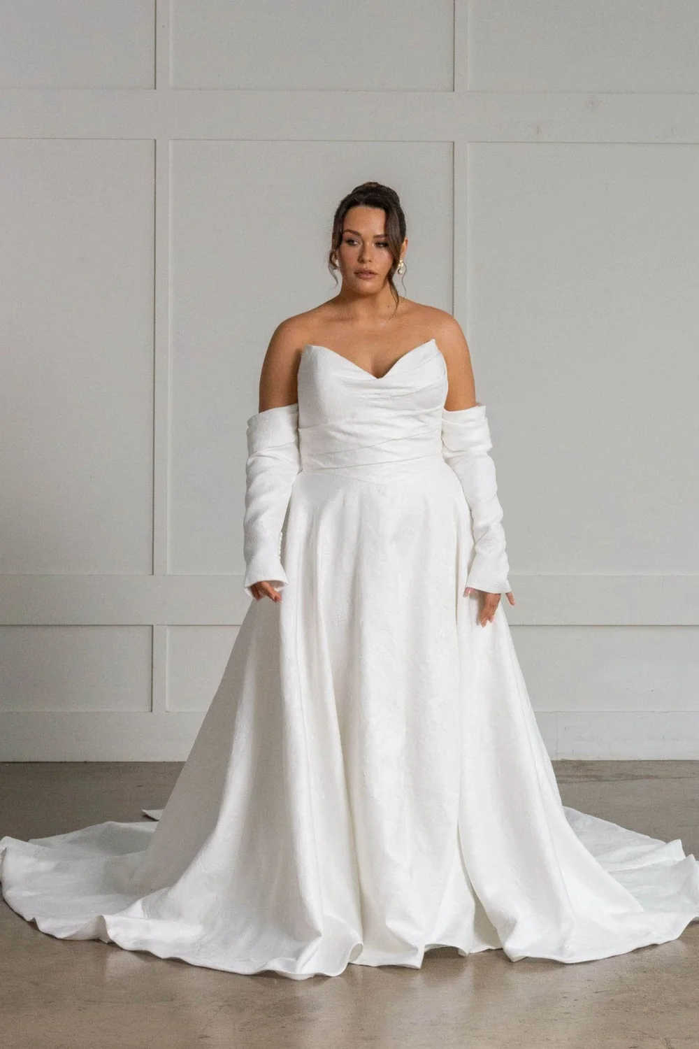 Shop Madi Lane Wedding dresses at Lacy Days, Manchester — Lacy Days of ...