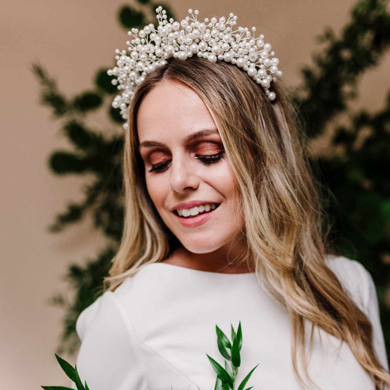 Lacy Days of Ramsbottom: Wedding, Prom and Occassion Dress - Bury ...